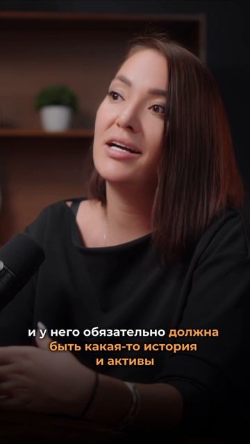 Как застрахованы мои деньги на случай, если комплекс не достроится или задержится стройка?