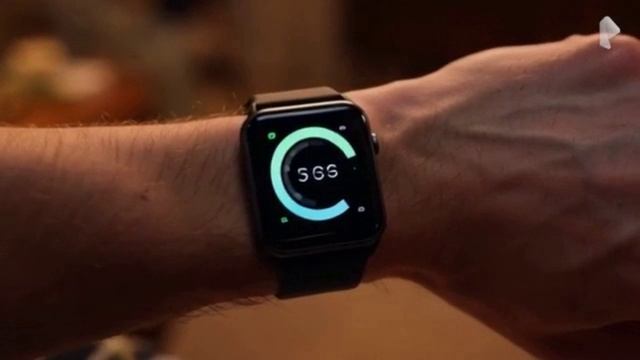 ⌚⚡ УМНЫЕ ЧАСЫ ЗА 1 ДЕНЬ: 3 функции, которые изменят твою жизнь! 🔥📲