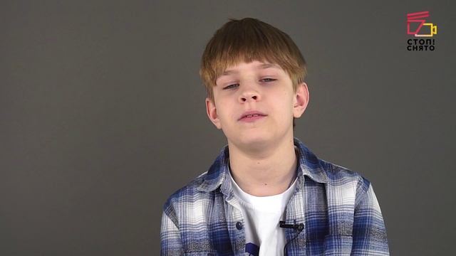 Елисаветский Глеб