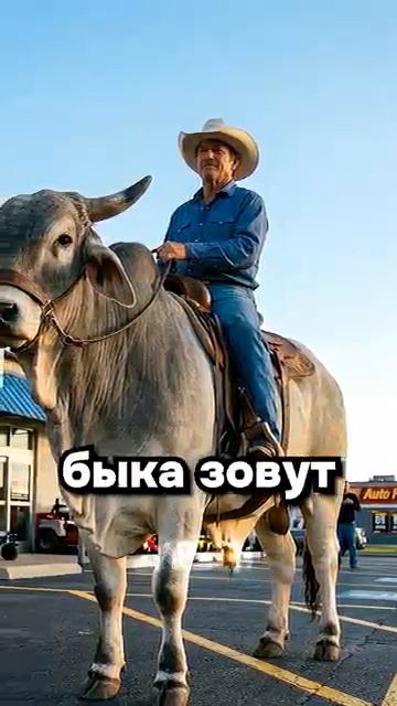 Абсолютно легальное транспортное средство в Огайо