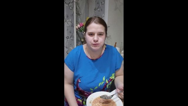 ~☆Свекольник: вкус и красота в каждом кадре~☆