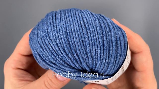 Gazzal Baby Cotton XL 3431