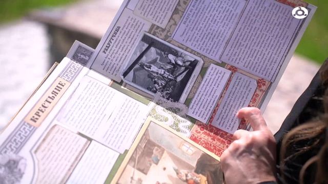 Pro книги. Роман Якова Гордина «Декабристы»