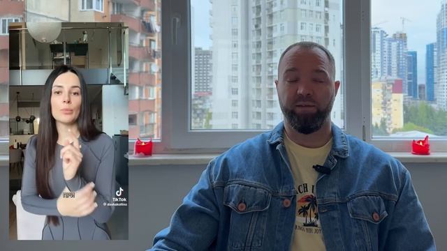 ШОК! СВИДАНИЕ ЗАКОНЧИЛОСЬ AHAЛOM