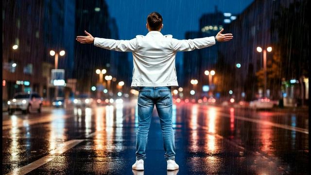 «Я отпустил секьюрити в отгулы»