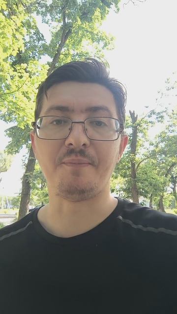 Отзыв Сергея о Лайф Пенсион Балашиха
