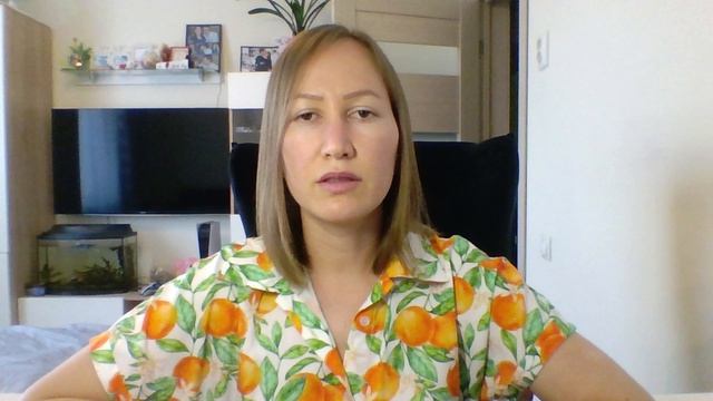 Практика, запускающая самоисцеление организма. Разгрузочный дни