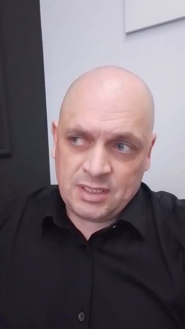 Банкротство физических лиц