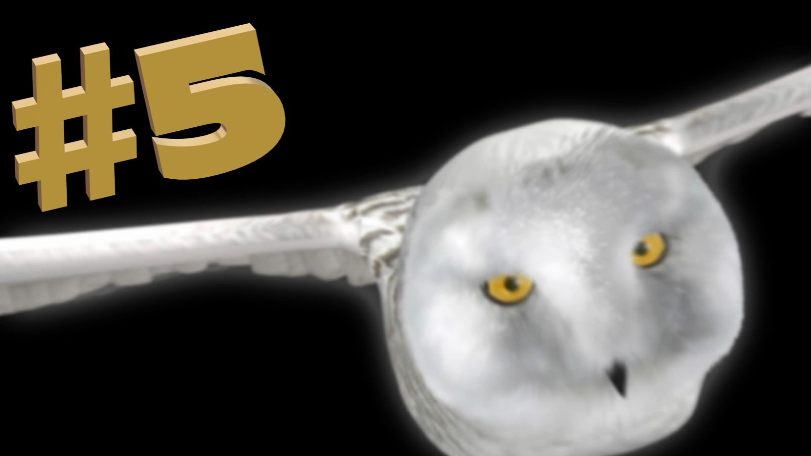 ПЛЕМЯ ЮКОЛОВ ▶ Syberia 2 #5