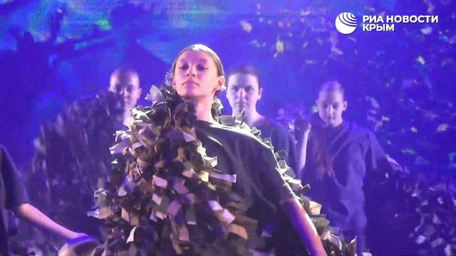 Творческий конкурс "Мы - наследники Победы" сохраняет память о героях нашего Отечества.