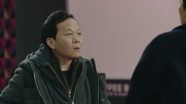 18 Хиллер 2014