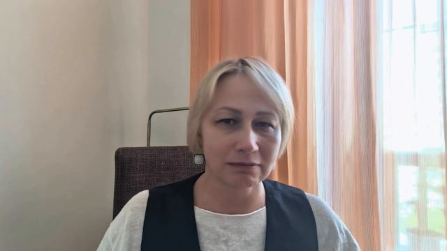 Суд отменил увольнение по соглашению сторон. Законно? Как вернуть выплаты?