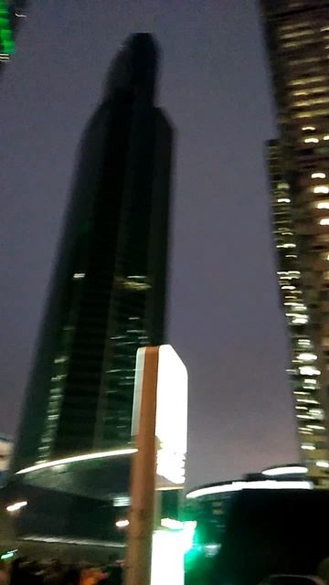 Москва-сити