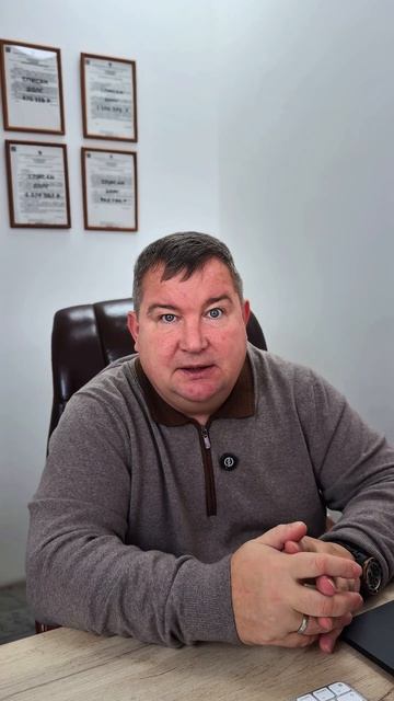 Выплаты семьям с детьми 2026 — как получить от государства до 700 000 ₽