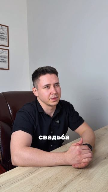 На что брать кредит? Оценка решений от 0 до 5 | Финансовая грамотность 2026