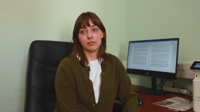 Архивный ликбез