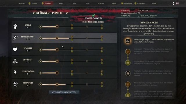 Conan Exiles S01E01