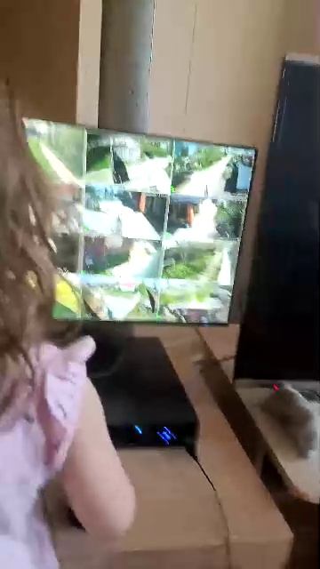 СТРИМ О VPN CРОЧНО!!!!