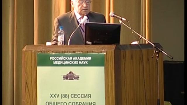 Современные подходы к хирургическому лечению больных ИБС с сахарным диабетом