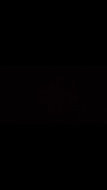 Лего "Школьник получил 13 двоек" (shorts)