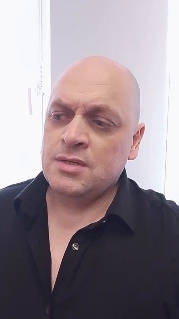 Банкротство физических лиц