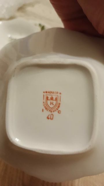 Случилось чудо