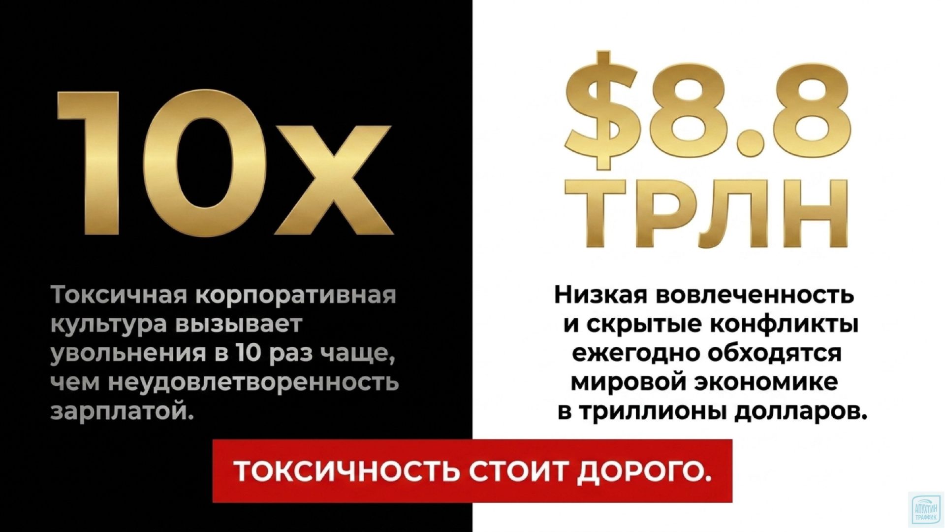 Треугольник Карпмана почему героический менеджмент разрушает доходы и демотивирует лучших из лучших!