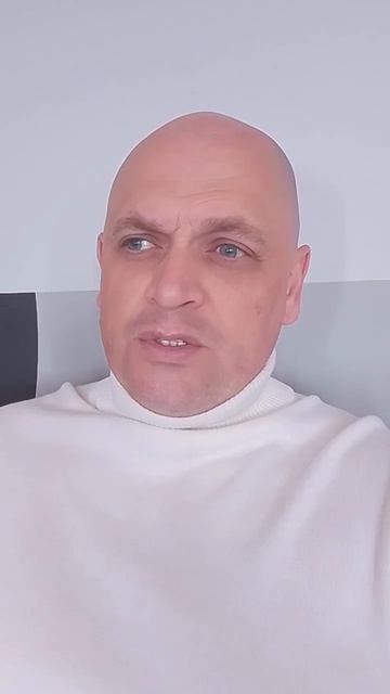 Банкротство физических лиц