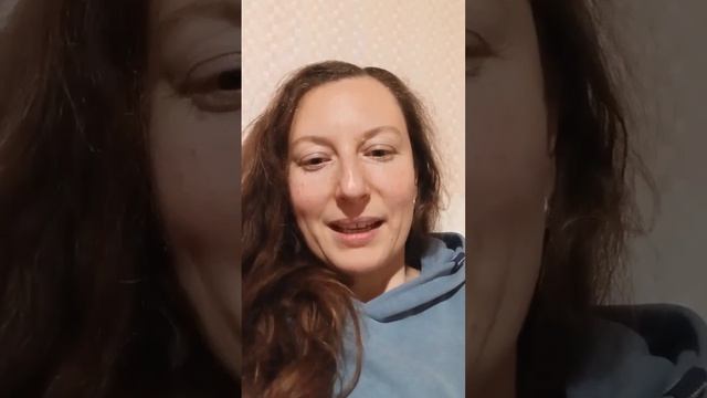Отзыв о концерте-практикуме дуэта Музыка Света от Марии Д 190426