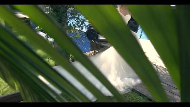Galia Lahav_ The Empress Commercial