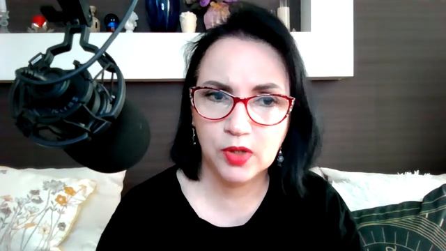 УСТАЛОСТЬ ОТ ВОЙНЫ. КТО УДАРИЛ ПО ФУДЖЕЙРЕ_ ПРОГНОЗ ТАРО СБЫВАЕТСЯ_ ЕВРОПА ВСТУПАЕТ В ВОЙНУ_