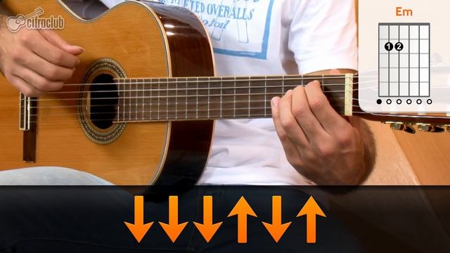 93 Million Miles - Jason Mraz