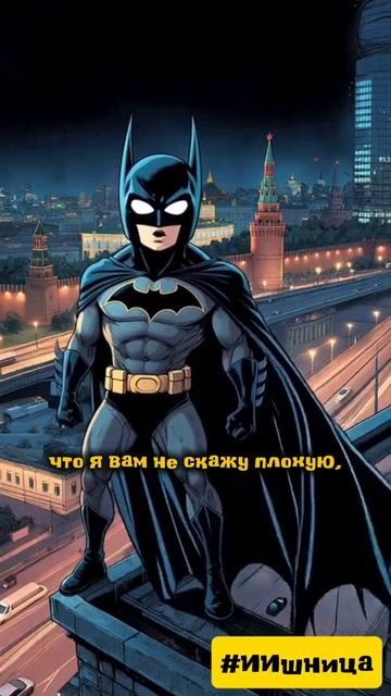 две новости
