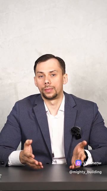 Ключевая проблема с лидами в недвижимости Продвижение и реклама жилого комплекса и застройщиков