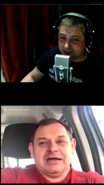 Харьковчанин хотел убежать, но не вышло...