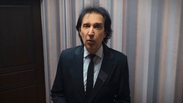 Российский певец и композитор Кай Метов присоединился к профилактической акции белгородской полиции
