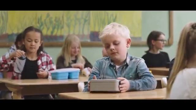 'О доброте'