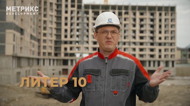 «Звезды» ближе, чем кажется ⭐️