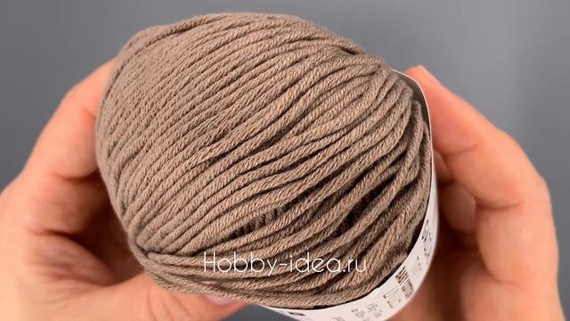 Gazzal Baby Cotton XL 3434