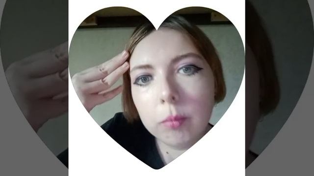 Видеокружок: альтушка ХОЧМИНД готовится к съемку видео