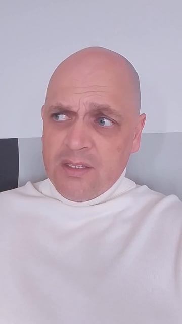 Банкротство физических лиц