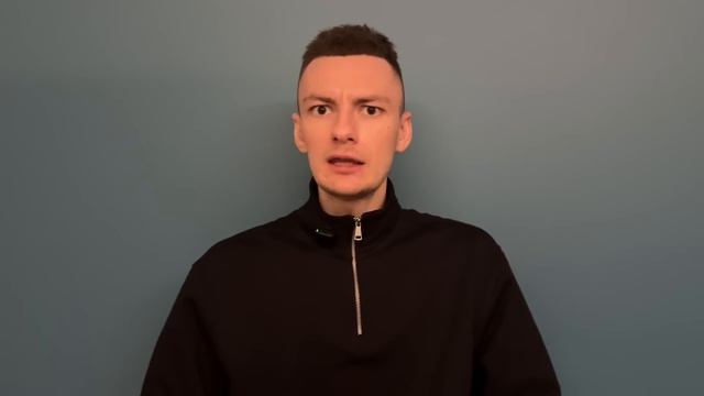 Мужчин НЕ ОСТАЛОСЬ! Кошмарный рынок отношений