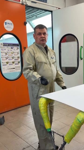 как защитить кузов авто от сколов