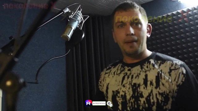 ТРОПЫ НЕ ВРУТ 💥 ГЛАЗКИ СИНИЕ 👍  ❤️ 🔥  ✍️