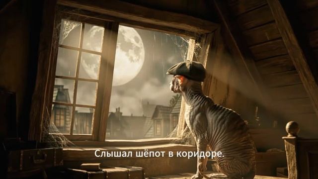 ТЕПЛЫЙ ДОЖДИЧЕК В ЧЕТВЕРГ. Песня, от которой бар замолчал...