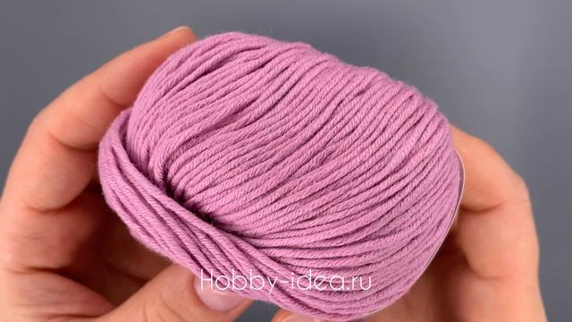 Gazzal Baby Cotton XL 3422