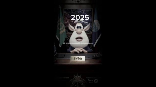 123444