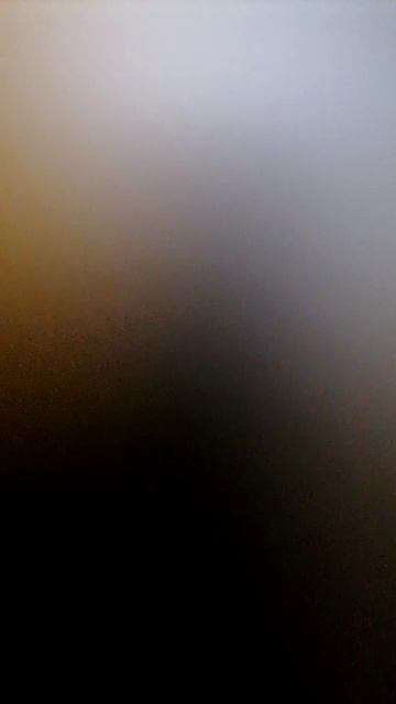 07-05-2026