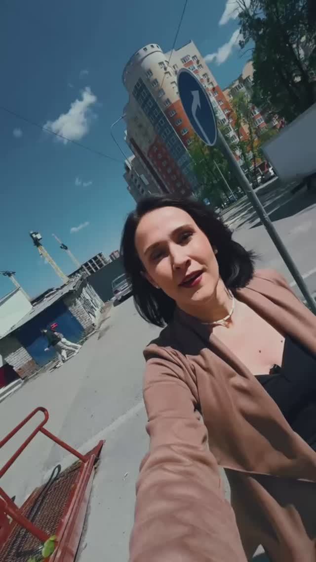 УКРАЛ СУМКУ и ЗАПЕР В СЕЙФ! Теперь надо купить сейф #пранк #смешно