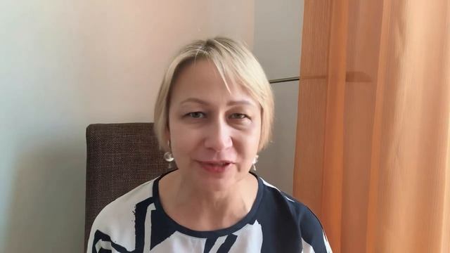 Организовать процесс предложения вакансий работникам при сокращении, чтобы защитить риски компании